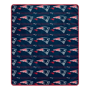 New England Patriots Bedding & Blankets in New England Patriots Team ...