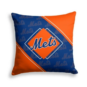 New York Mets Bedding & Blankets in New York Mets Team Shop - Walmart.com