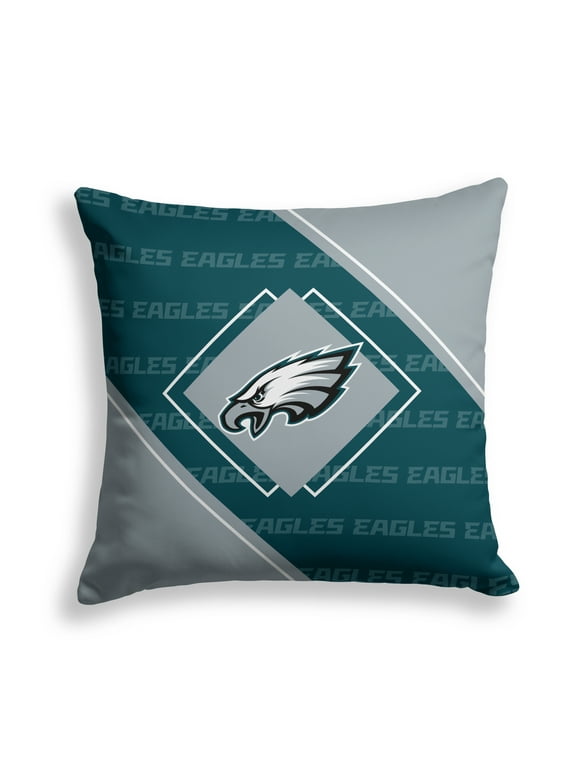 Philadelphia Eagles Bedding & Blankets in Philadelphia Eagles Team Shop ...