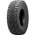 Pegasus RTX LT285/55R20 122/119S E 10 Ply r/t Rugged Terrain Light ...