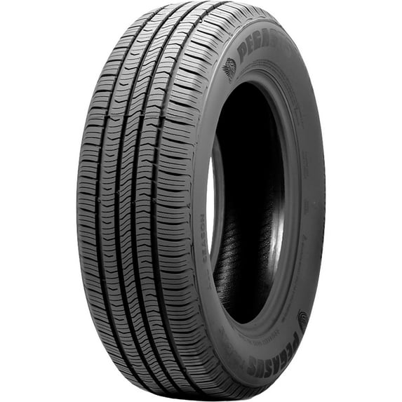 Pegasus Tour AS 215/60R17 96V a/s All Season Tire - Walmart.com