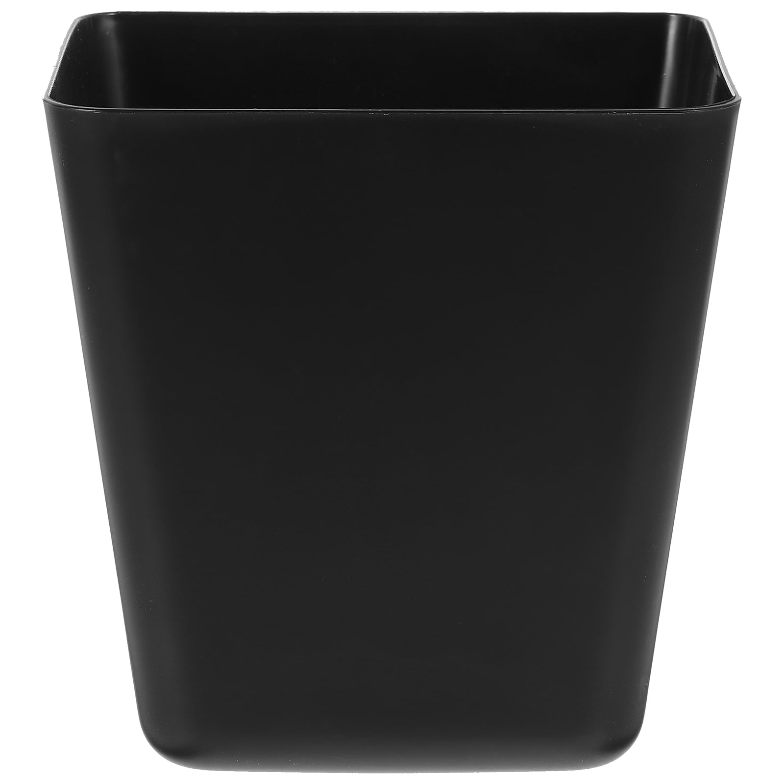 Pegboard Storage Container Pegboard Storage Bin Pegboard Basket for ...