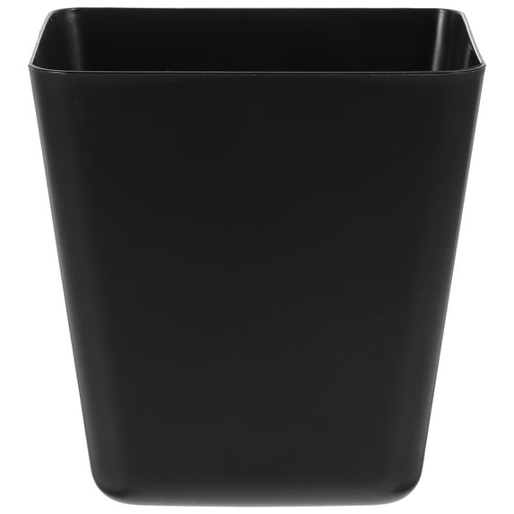 Pegboard Storage Container Pegboard Storage Bin Pegboard Basket for ...