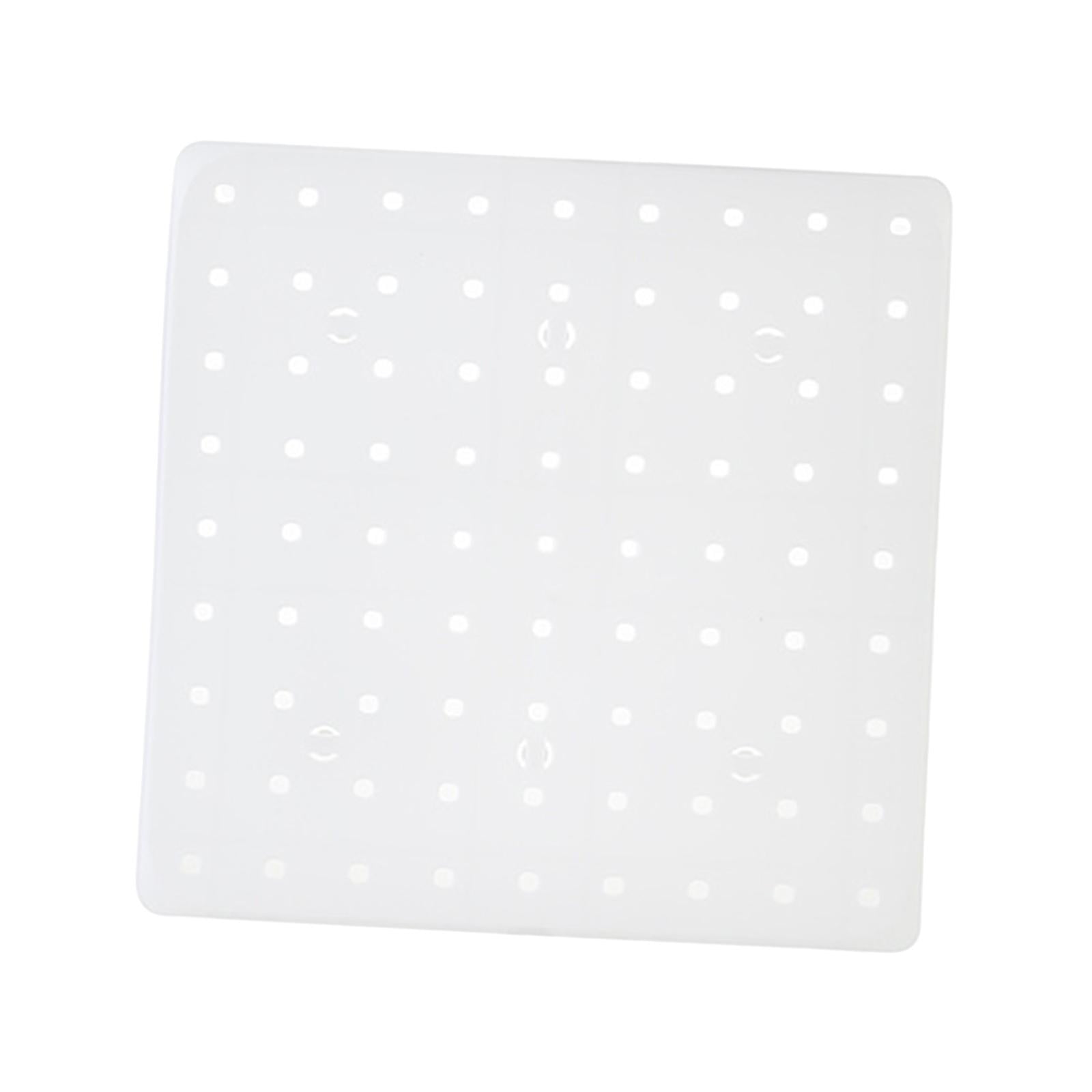 Pegboard Wall Panel Hole Board Storage Board No Punching Pegboard ...
