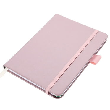 WEMATE Spiral Address Book with Alphabetical Tabs, Password Book ...