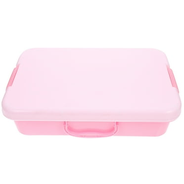 Executive Mini Sandbox - Gone Fishing - Walmart.com