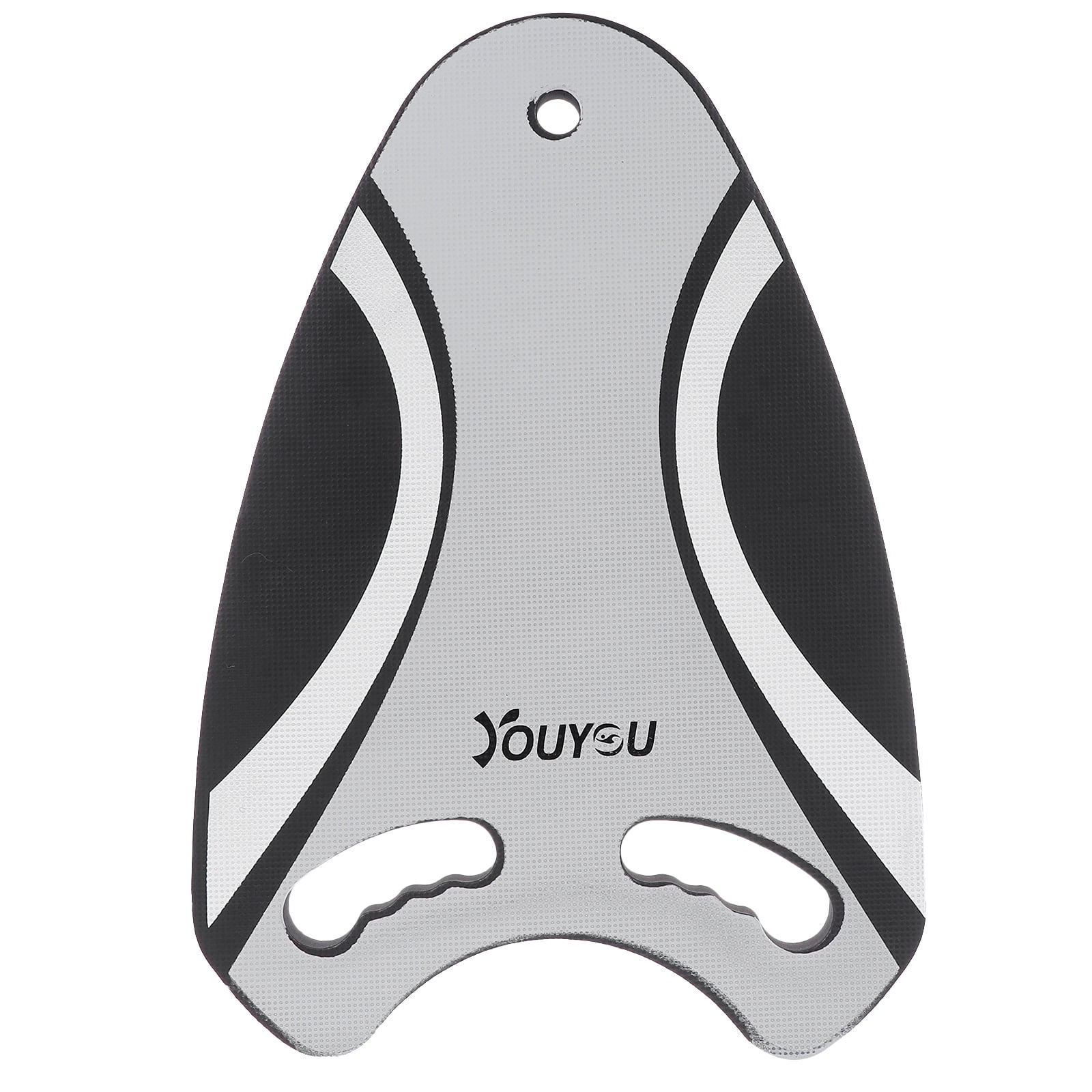 PeggyDoll Swimming Floating Board A Design Swimming Kickboard Practical ...