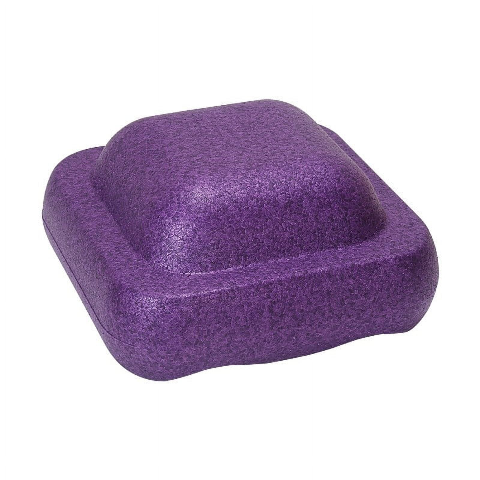 PeiBai Children'S Sensory Training Crossing Stone Stepping Stone ... PeiBai Children'S Sensory Training Crossing Stone Stepping Stone ...