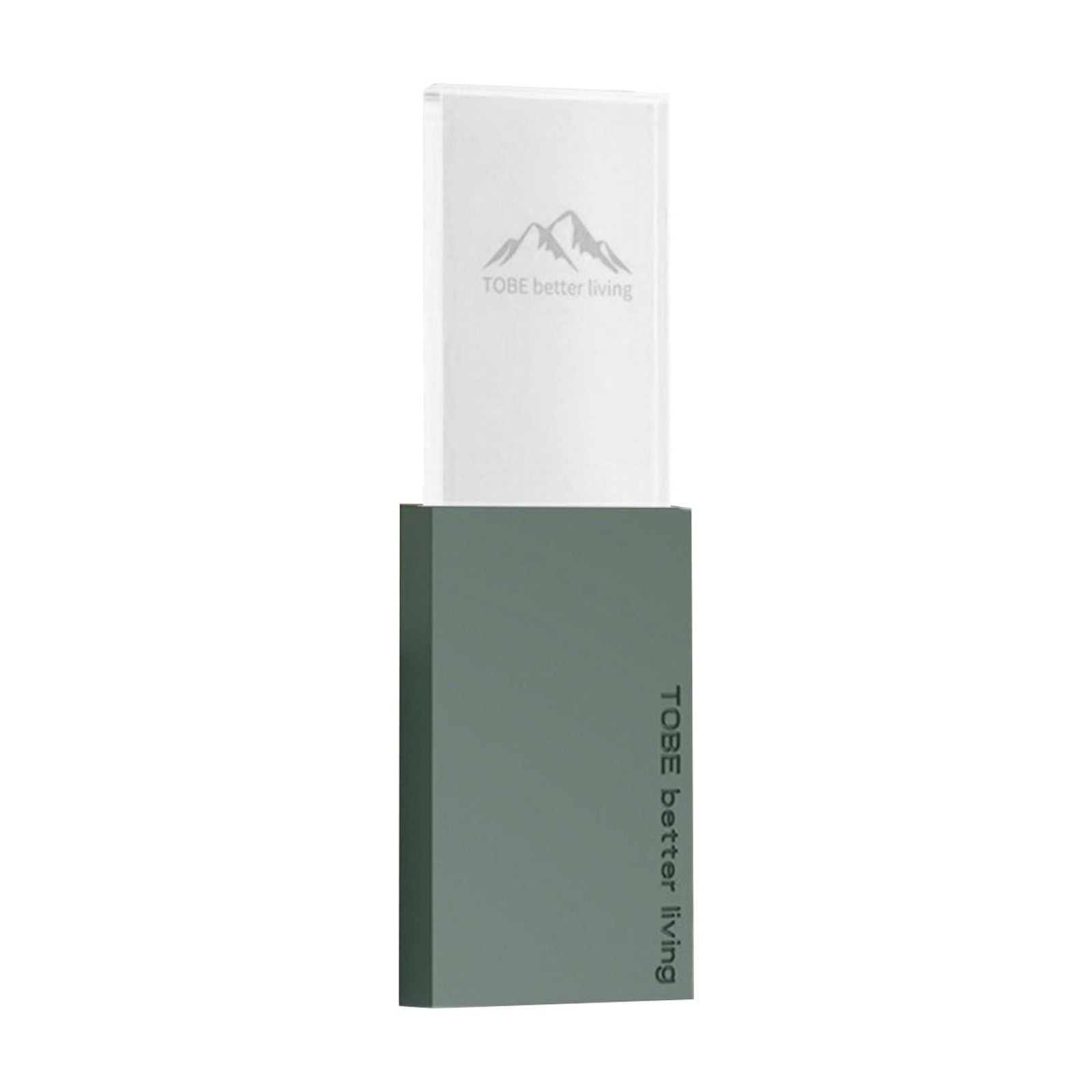 PeiBaiShun 2024 New Mosquito Repellent Home Indoor Plug In Mother ... PeiBaiShun 2024 New Mosquito Repellent Home Indoor Plug In Mother ...
