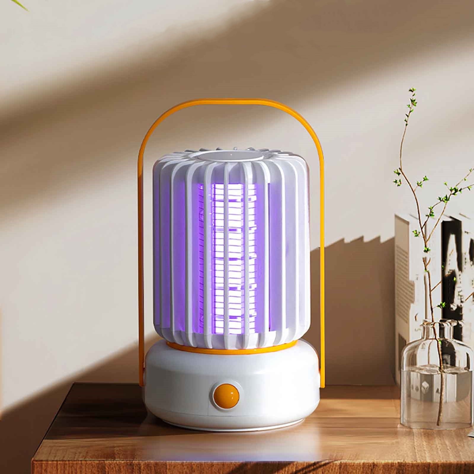 PeiBaiShun USB Direct Insertion Mosquito Repellent Light Mosquito ... PeiBaiShun USB Direct Insertion Mosquito Repellent Light Mosquito ...