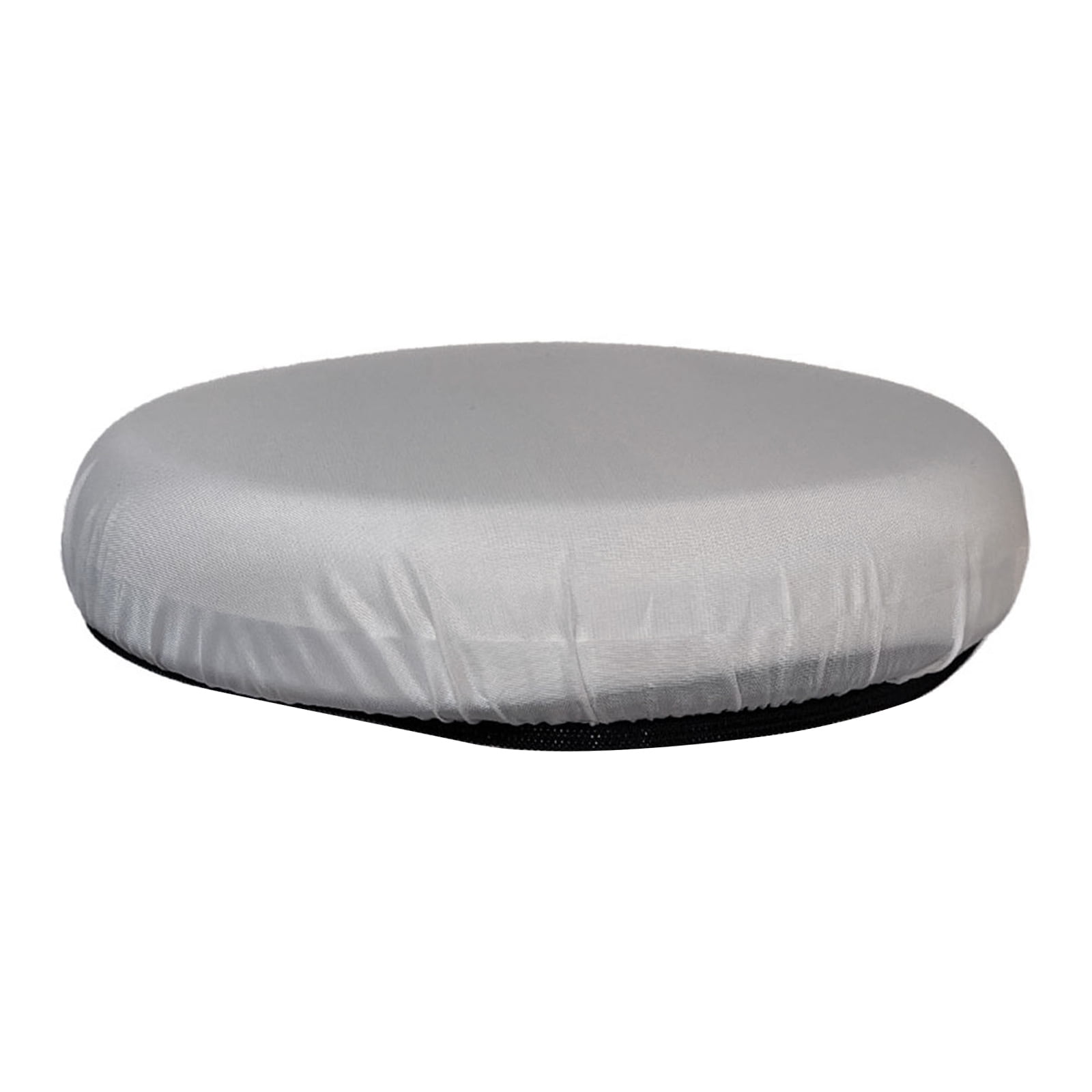 Peiiwdc 15CM Diffuser Lamp Sock Soft Light Diffuser Softbox Light ...