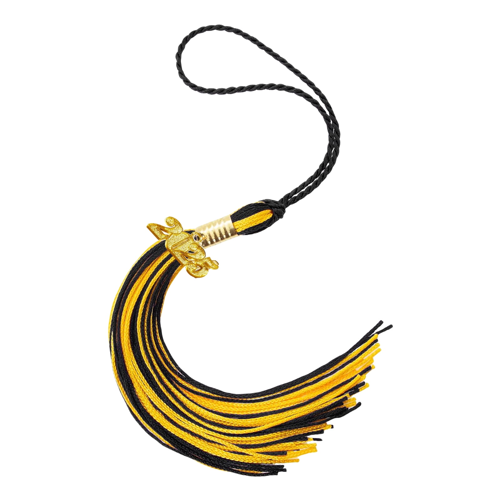 Peiiwdc 2025 Graduation Tassels for College Students and Graduates ...