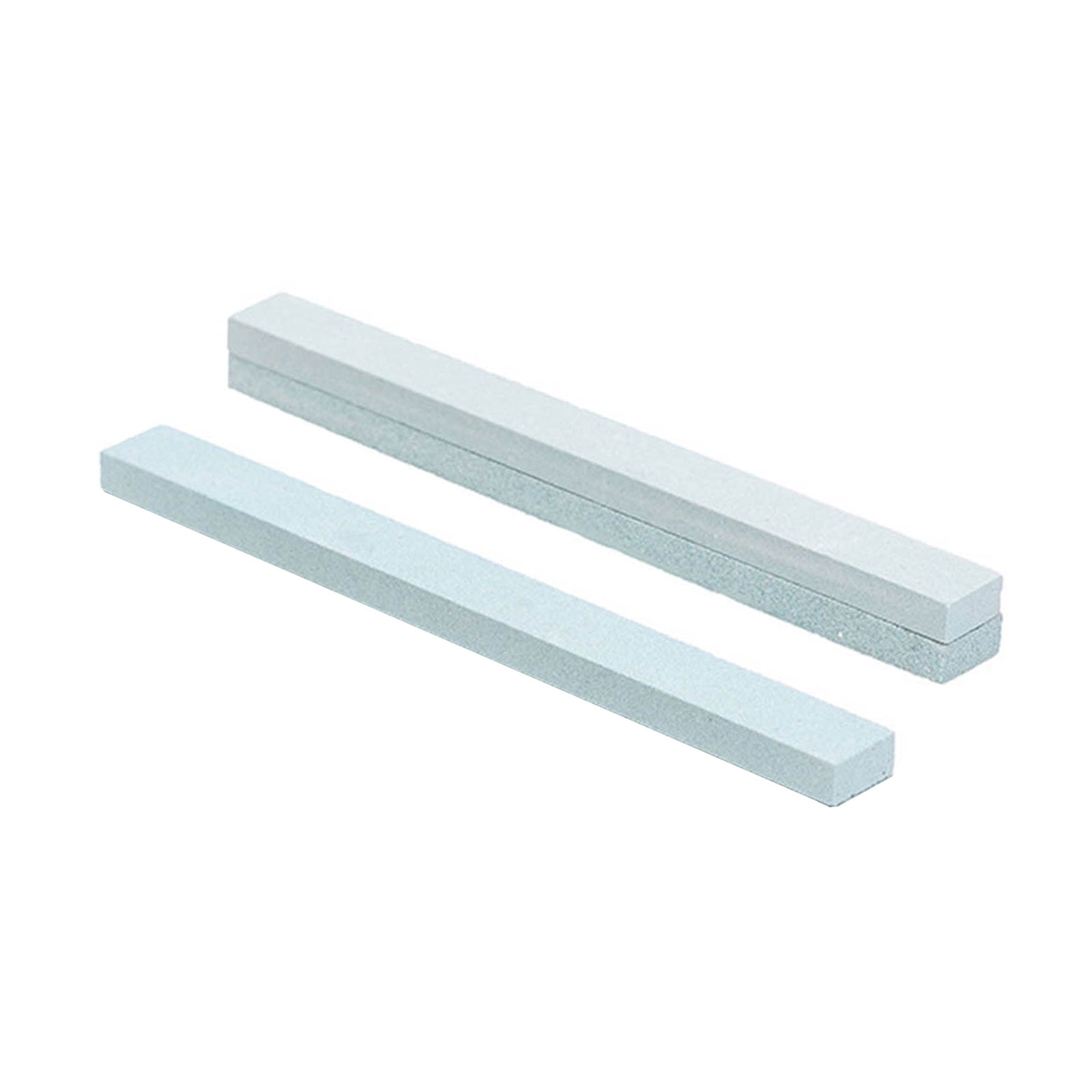 Peiiwdc 3 Pcs Sanding Sticks Polishing Sticks Fine Sanding Sticks for ...