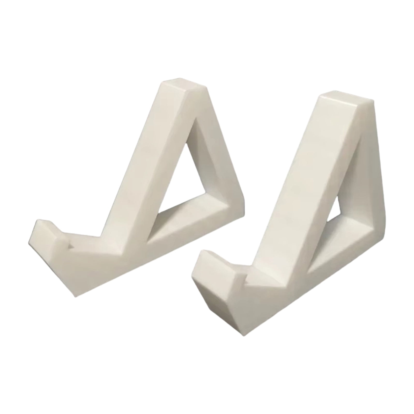 Peiiwdc Adjustable Mechanical Keyboards Display Stand Keyboards Holder ...