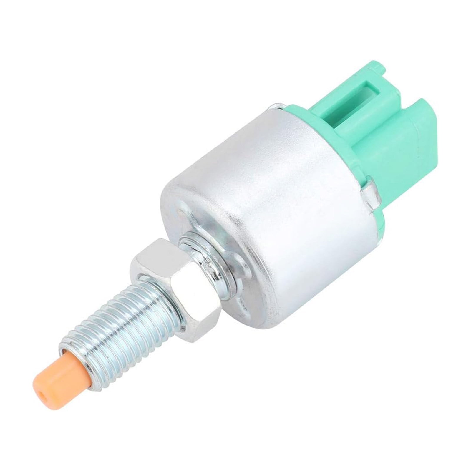 Peiiwdc Advanced Long Lasting Car Brake Light Switches Stoplamp Sensors ...