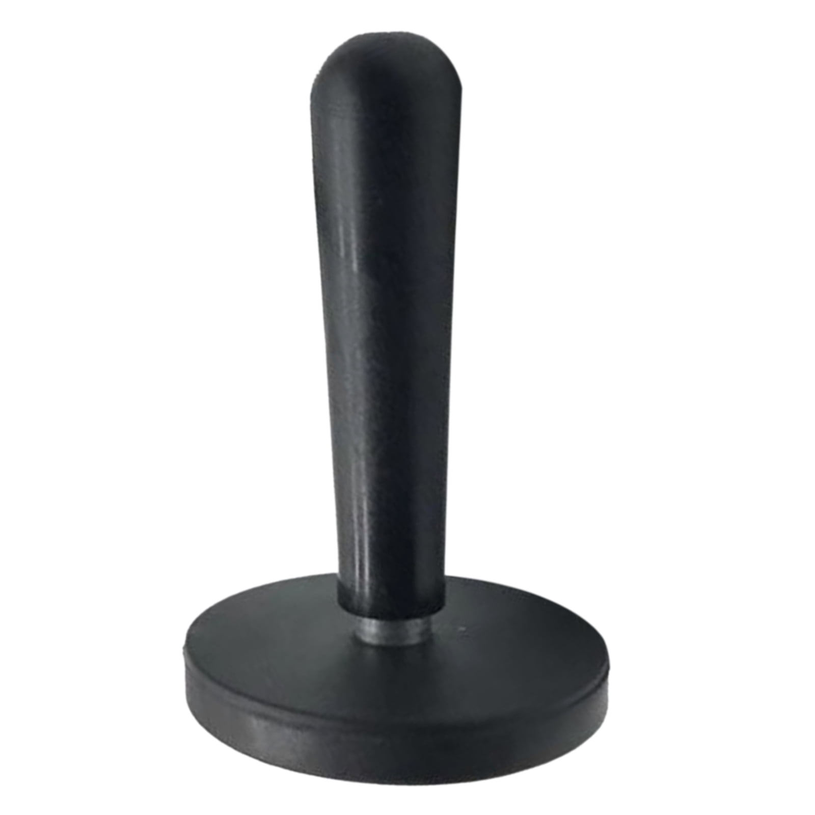 Peiiwdc Automotive Color Changing Film Foil Tools for Sign Making ...