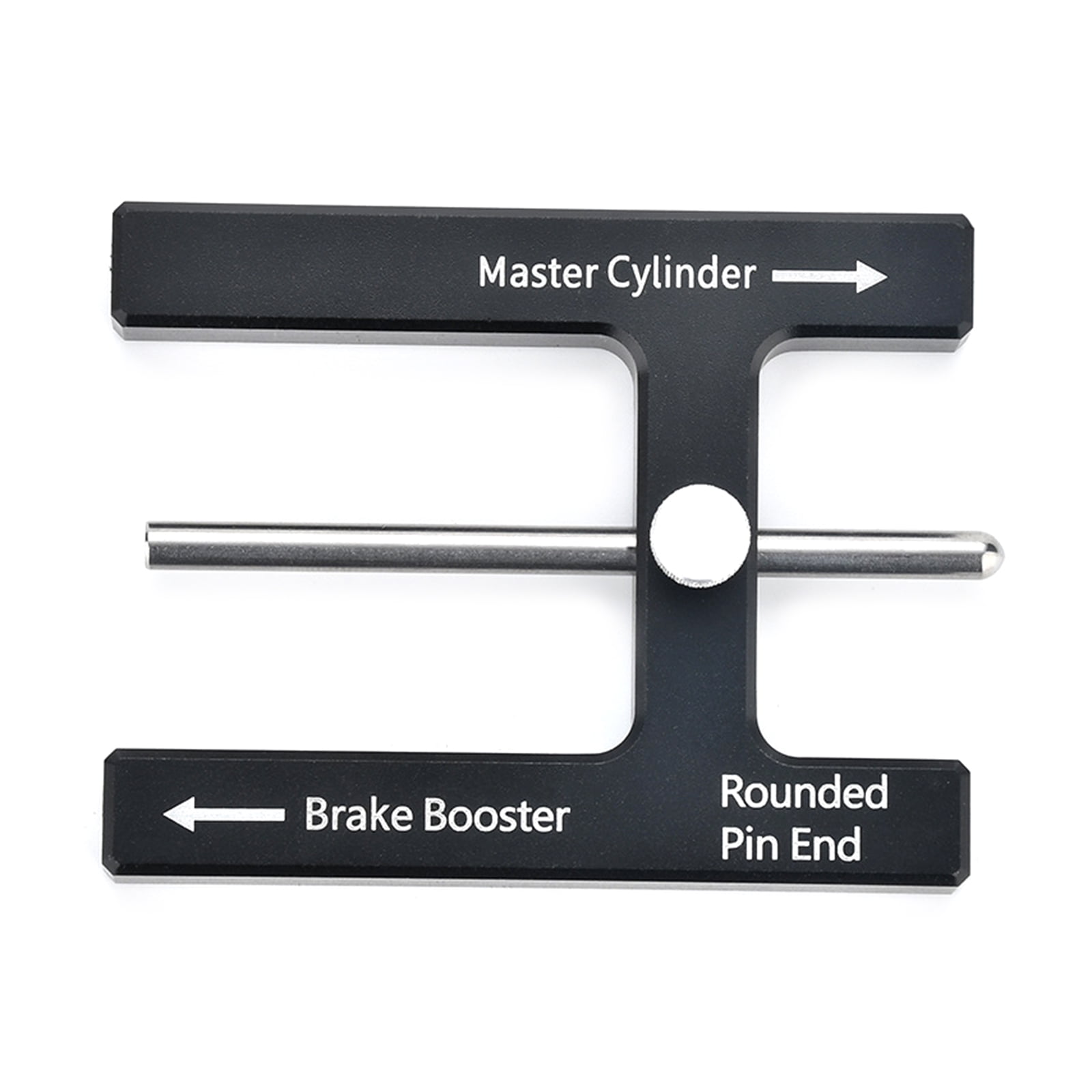 Peiiwdc Brake Adjustment Tool, Brake Adjustment Tool, Brake Push Rod ...