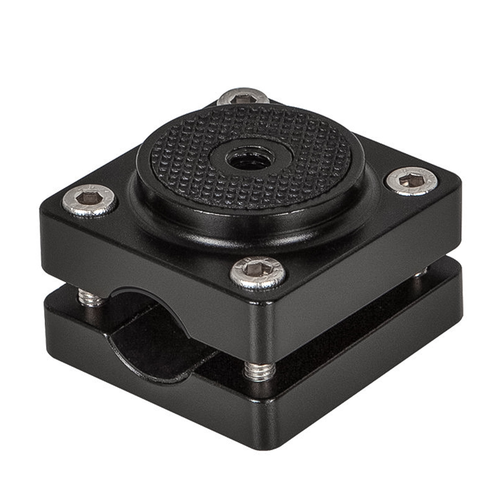 Peiiwdc Car Camera Mount Articulated Vehicle Headrest Action Camera ...