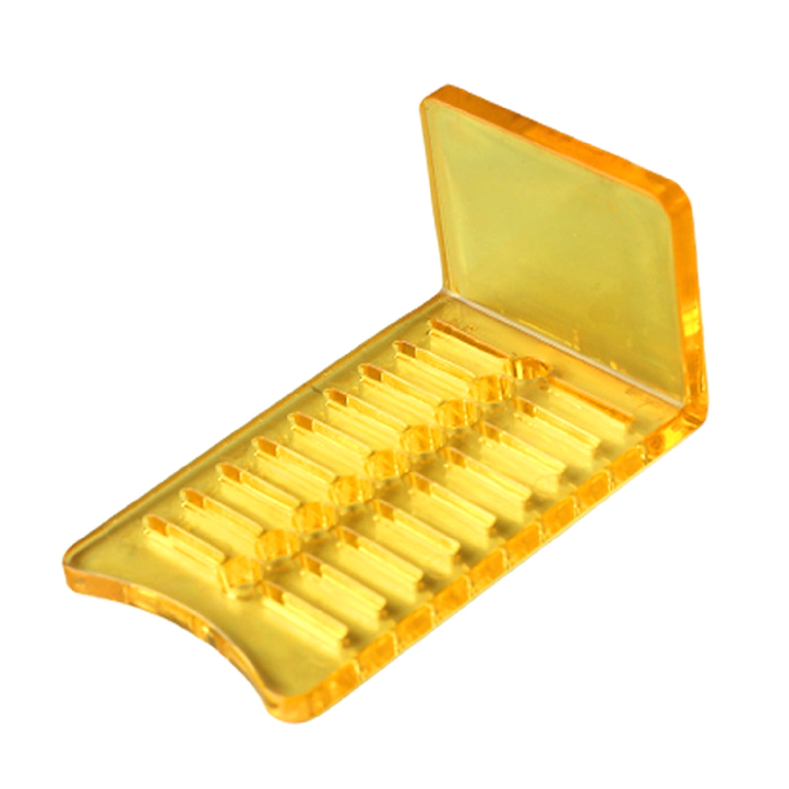 Peiiwdc Car Film Application Tool with 90 Degree Measuring Squeegee for ...