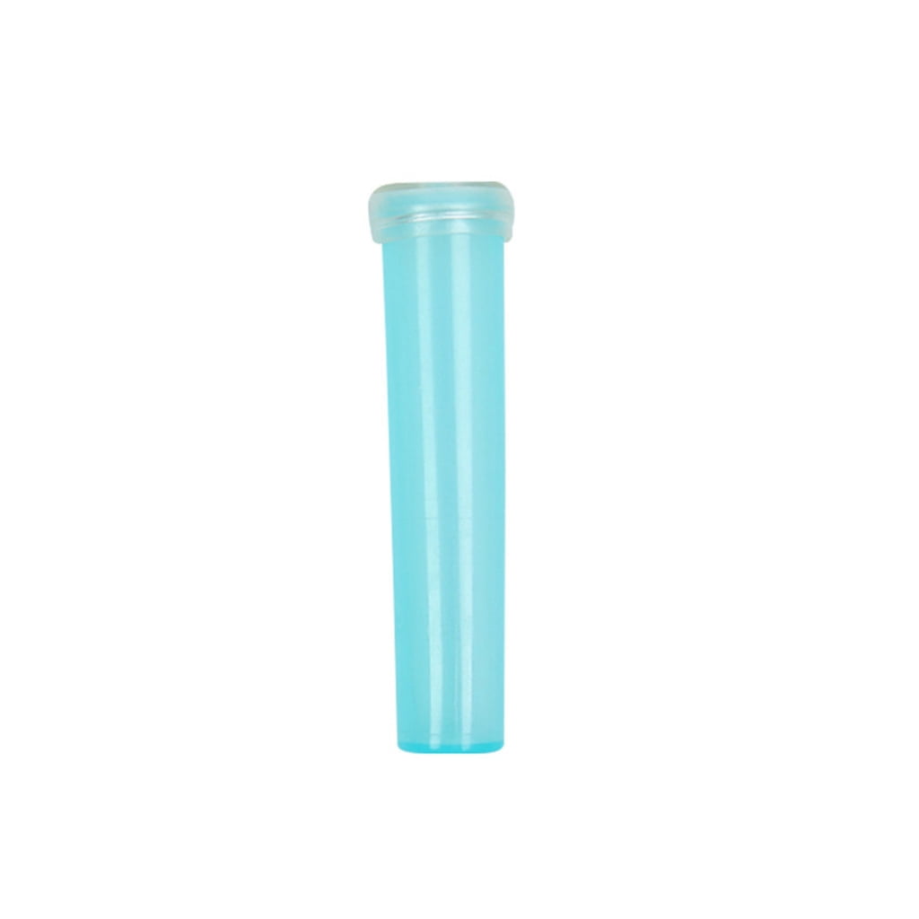 Peiiwdc Decorative Flower Water Tubes Flower Stem Water Tube Flower ...
