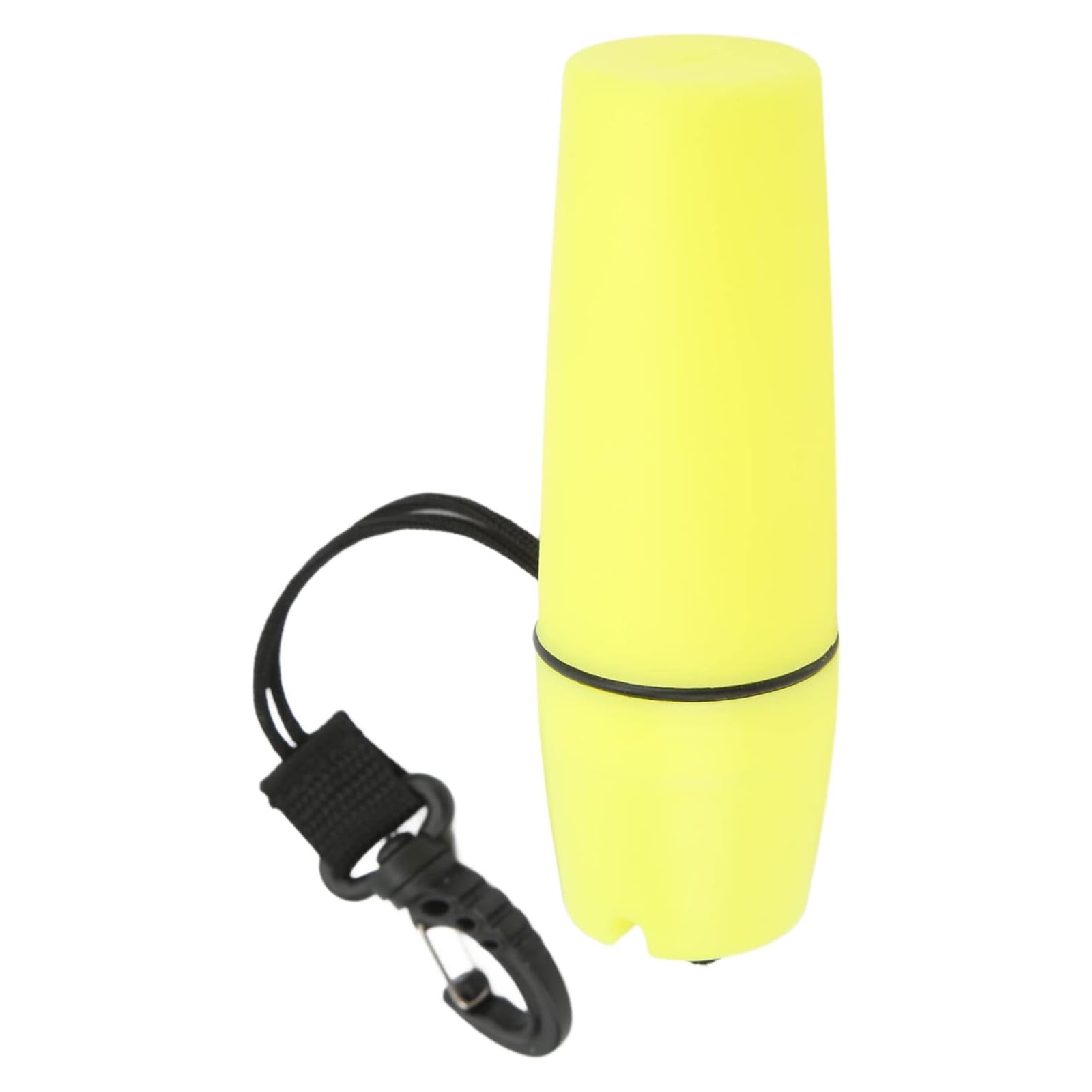 Peiiwdc Diving Dry Box Water Resistant Kayak Container Dry Box Diving ...