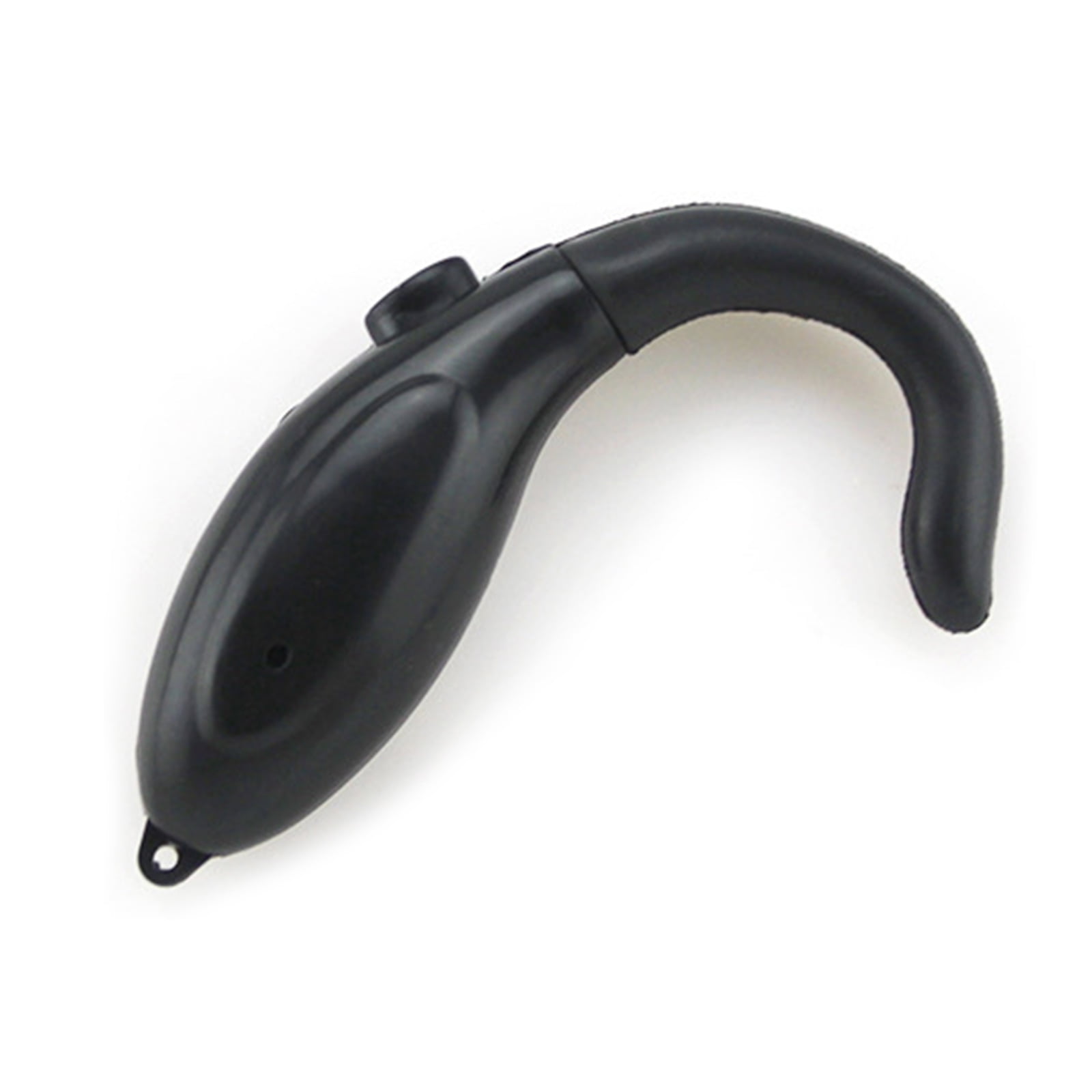 Peiiwdc Driving Doze Reminder Alert Anti-sleep Alarm Anti Sleep Doze ...