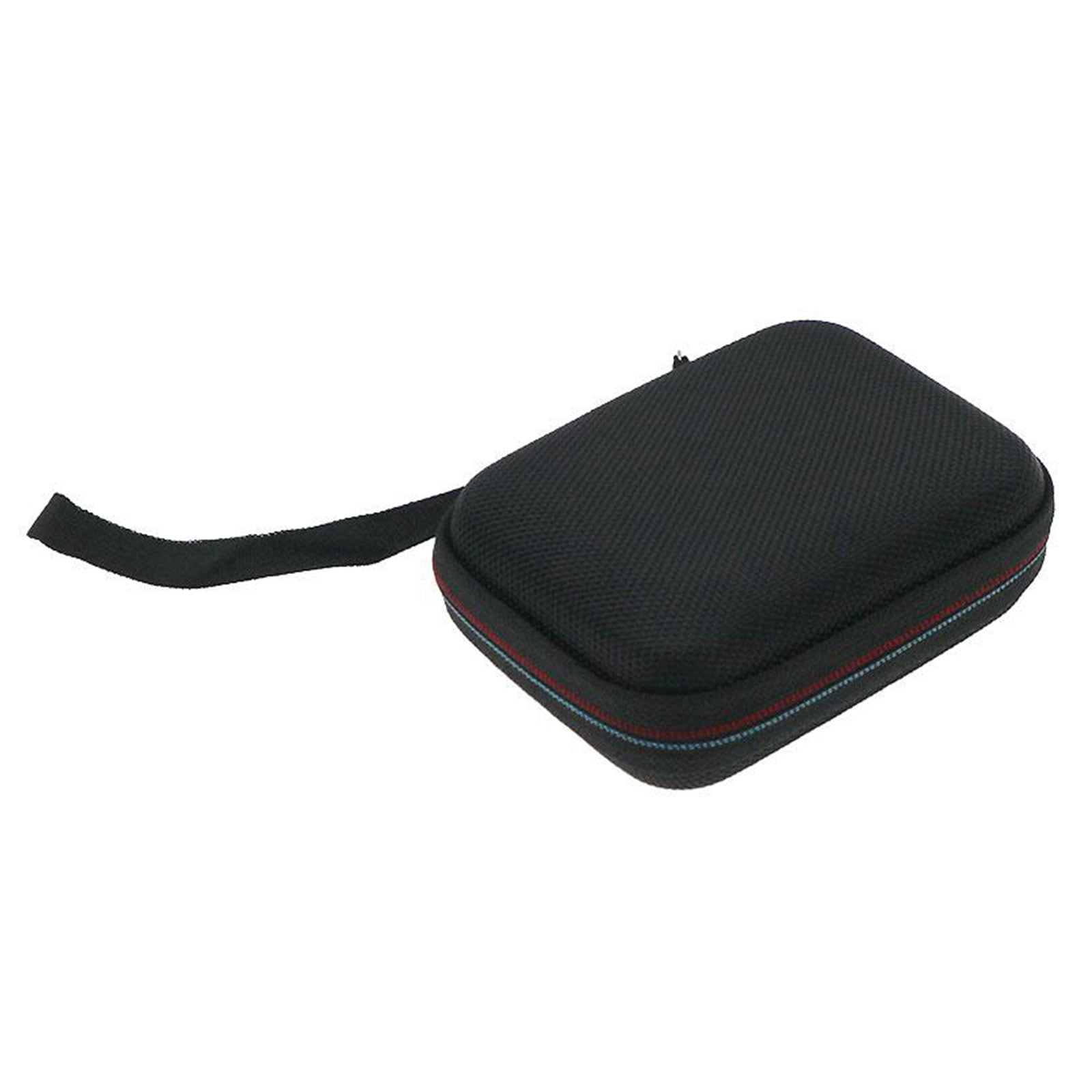 Peiiwdc Electronic Organizers Bags, Waterproof Portable Electronic ...