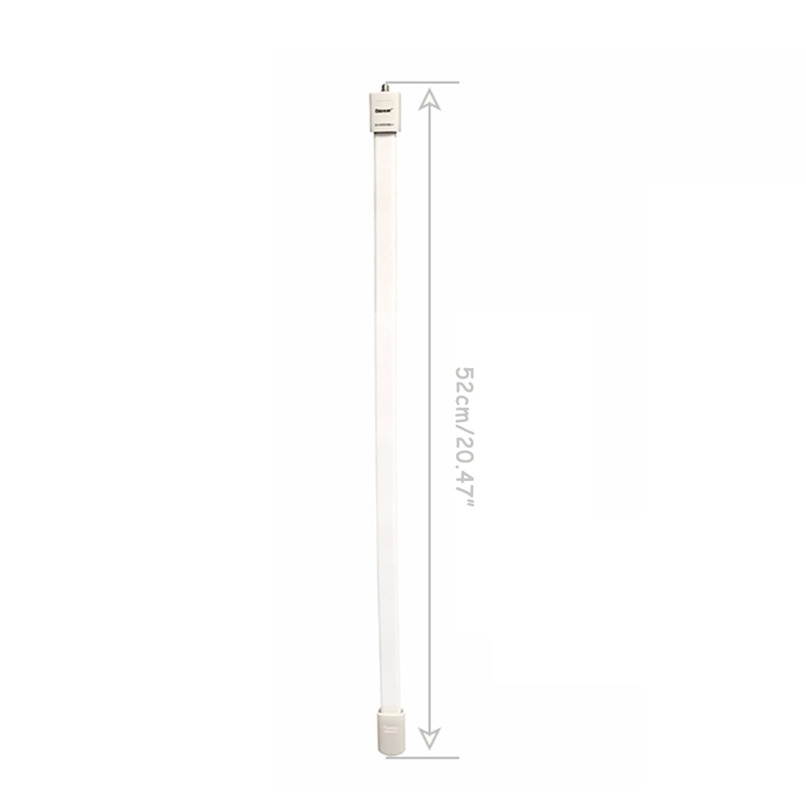 Peiiwdc Flexible Twist Mount for Stick Up & Indoor Flexible Gooseneck ...