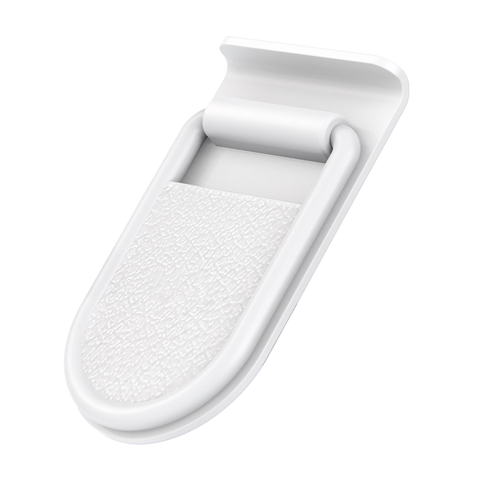 Peiiwdc Foldable Cellphone Stand Adjustable Stand Desktop Holder Travel ...