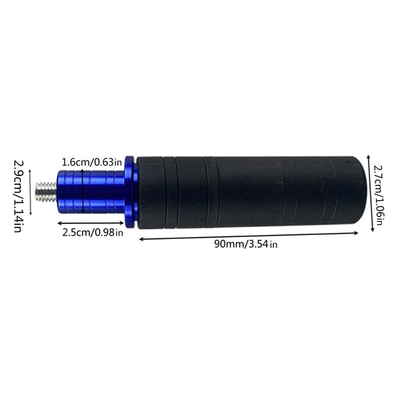 Peiiwdc Front Fork Frame Sliders Wheel Crash Protector Aluminum Fork ...