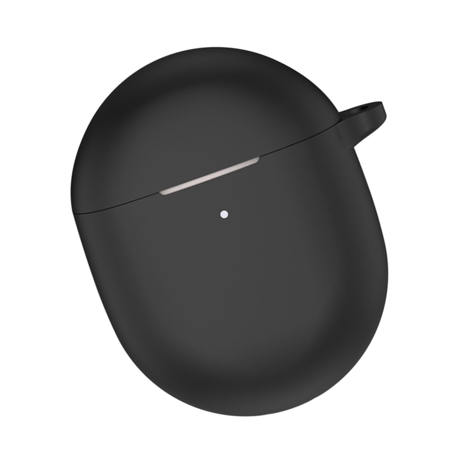 Peiiwdc Headphone Shockproof Housing Skinfriendly Covers for Buds 2 ...