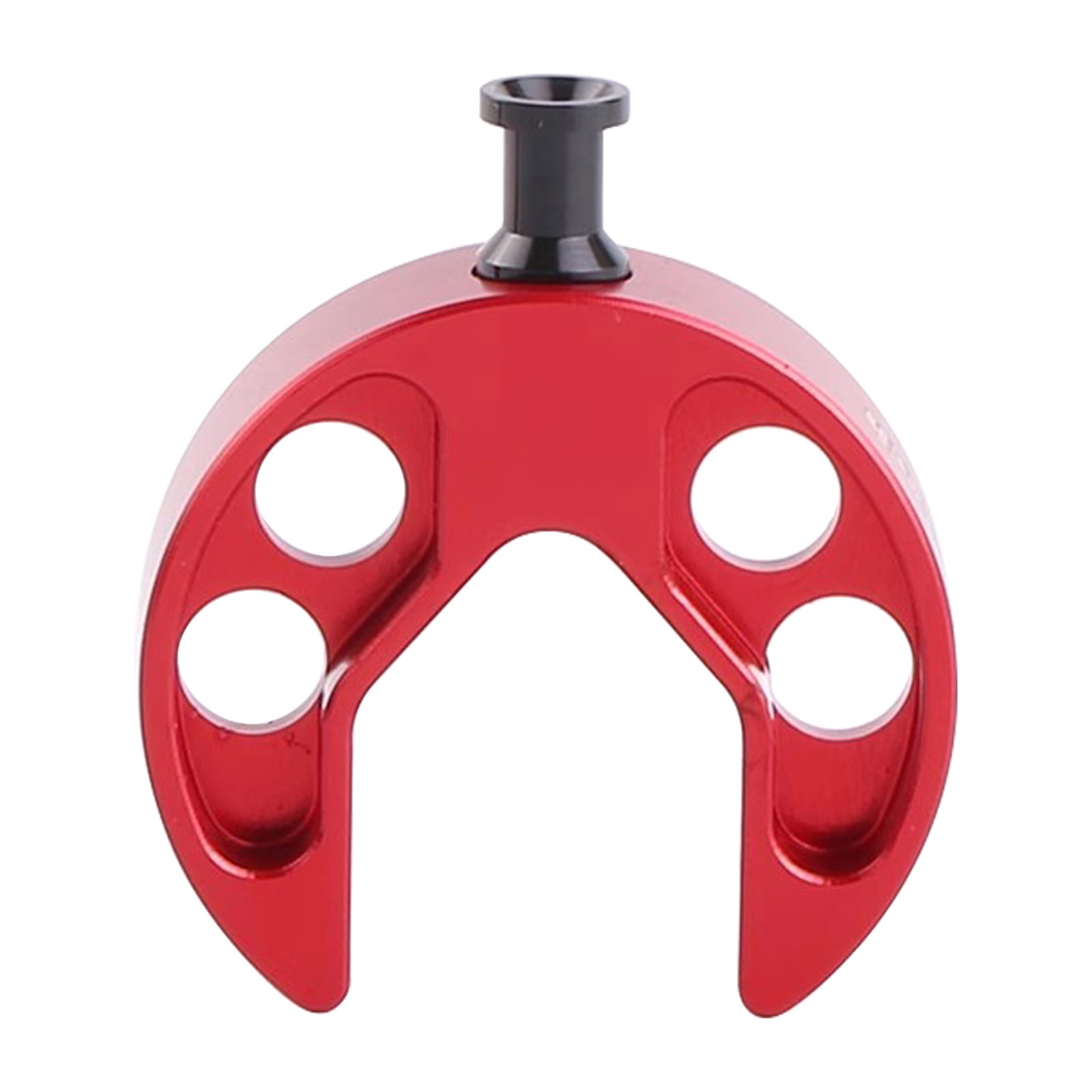Peiiwdc Helicopter Leveler Helicopter Swashplate Leveler Crossplate ...