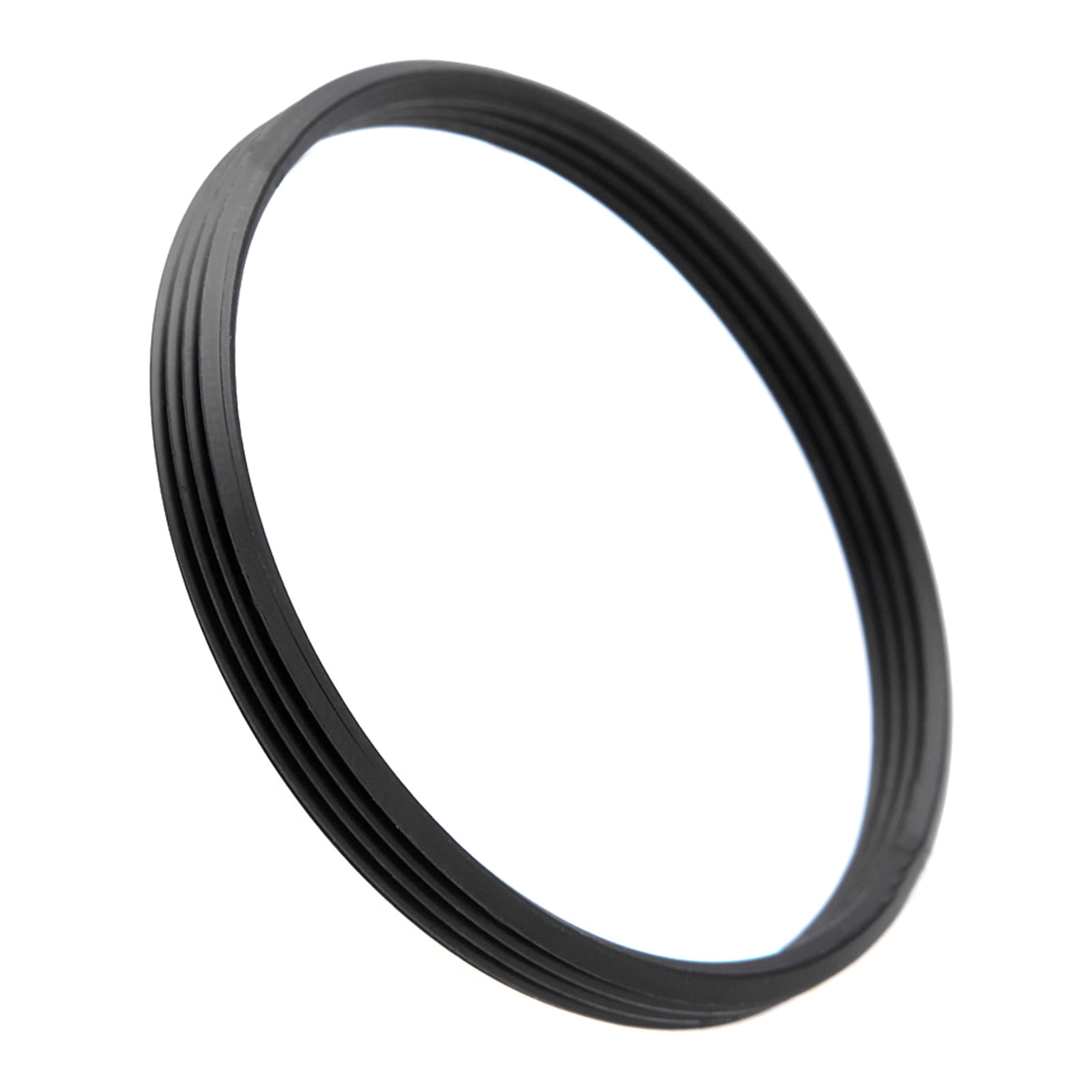 Peiiwdc High Metal M39 to M42 Screw Lens Mount Adapter Step Up M39 Lens ...
