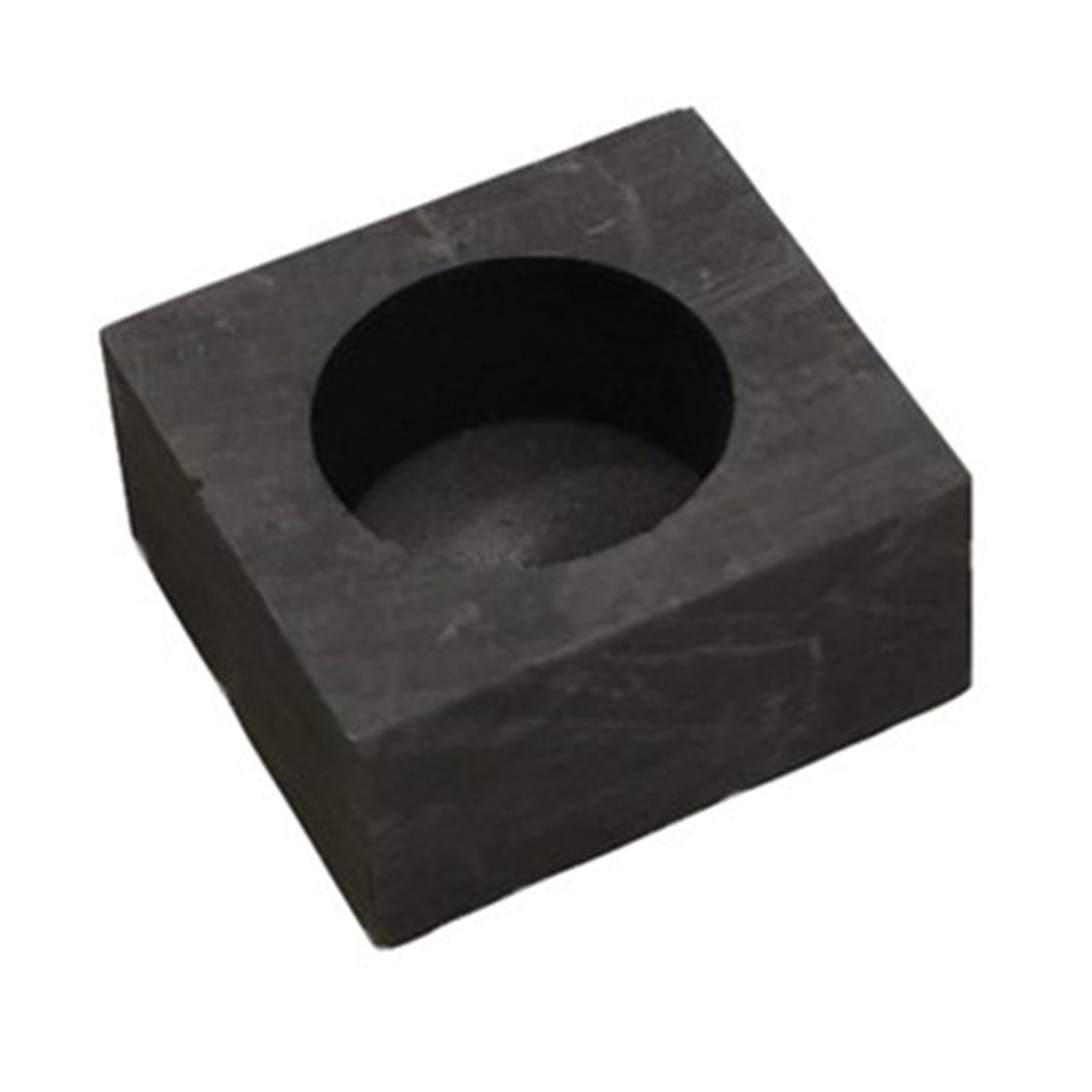 Peiiwdc Ingot Mold for Metal Casting and Melting for Jewelry Making ...