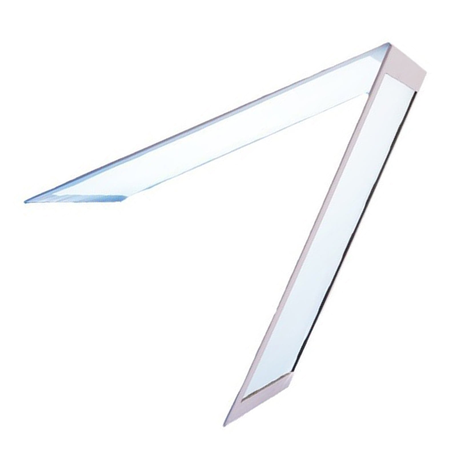 Peiiwdc Light Diffuser Foldable Lighting Modifiers Reflection Board ...