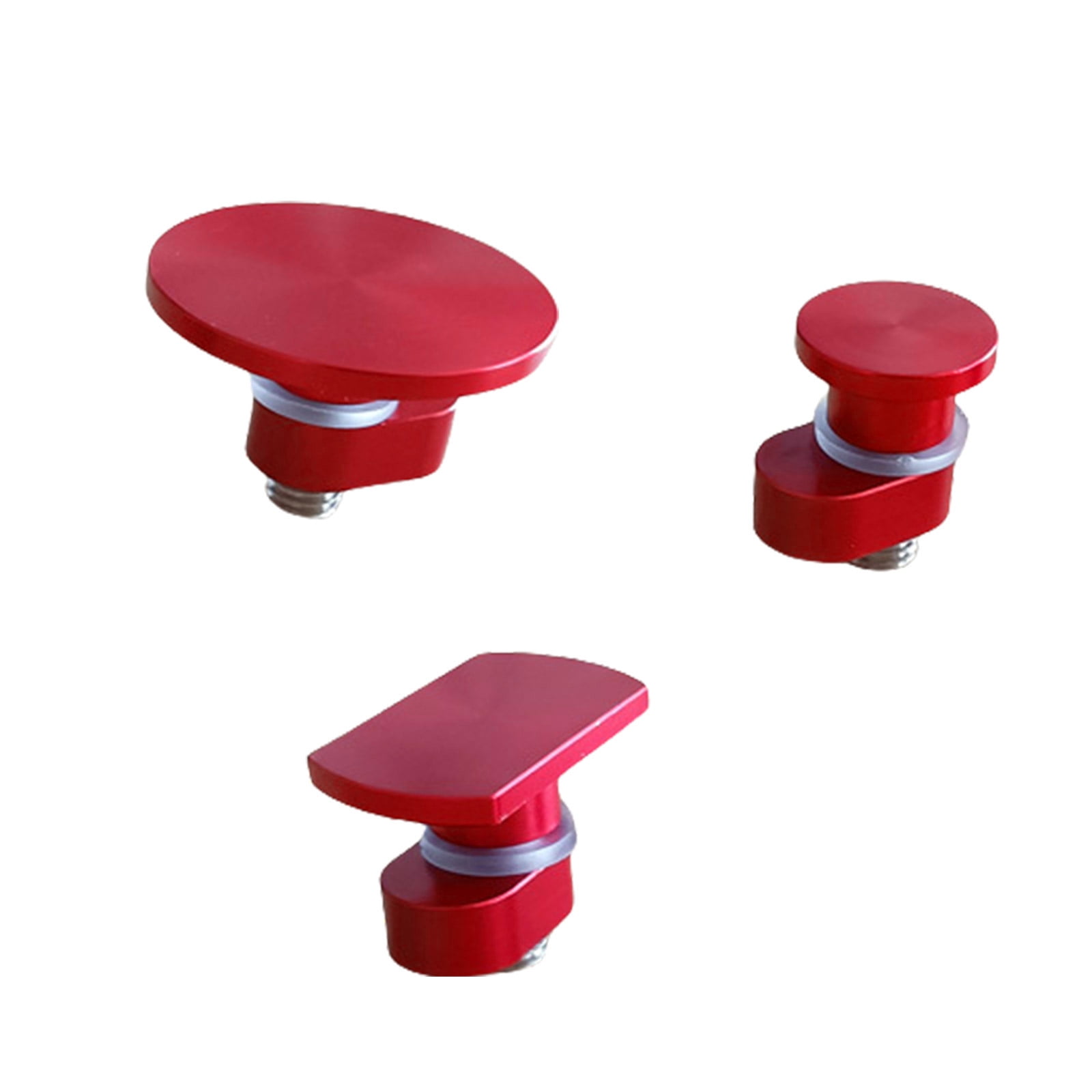 Peiiwdc Paint Scratches Repair Tool Car Puller Heavy Duty Auto Body ...