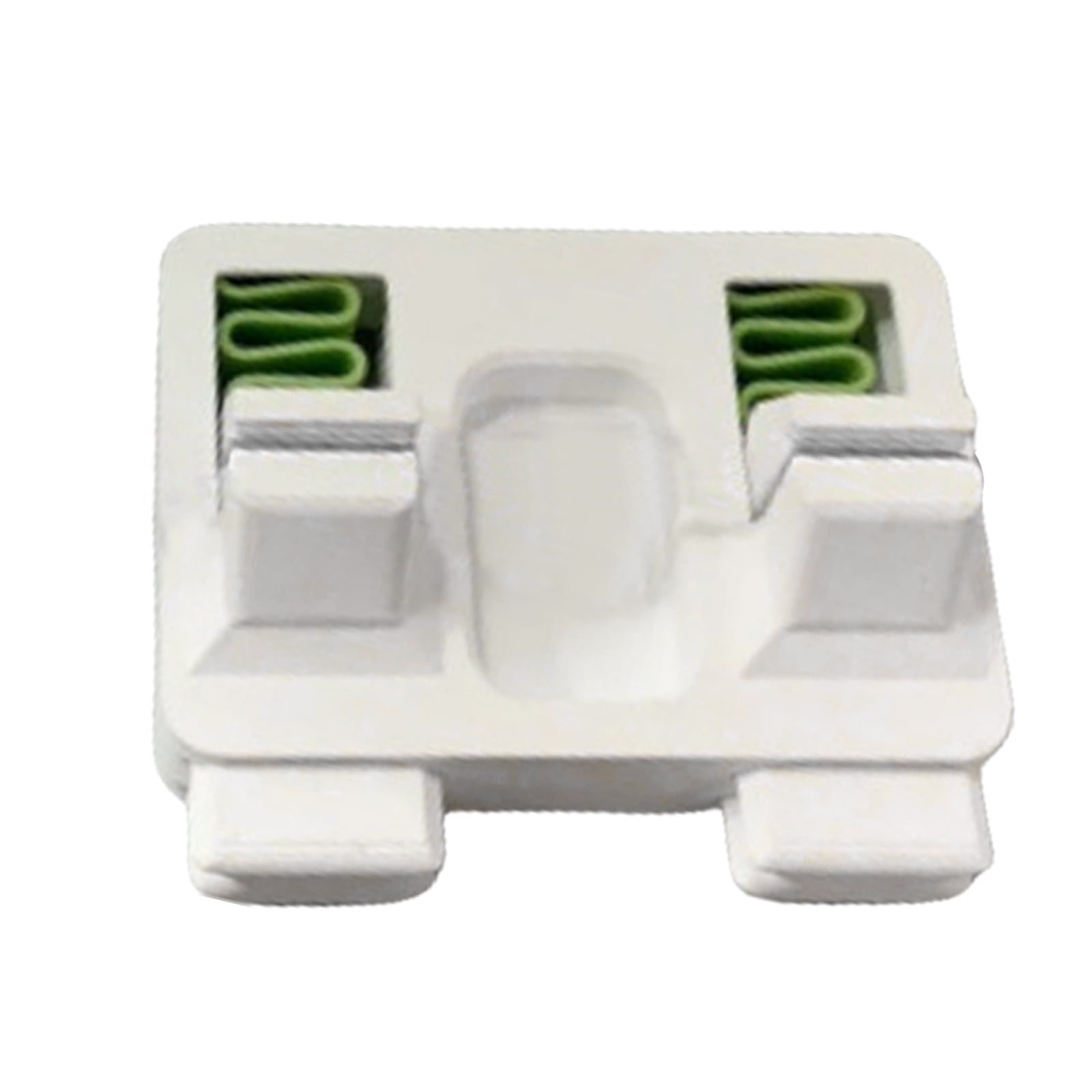 Peiiwdc Professional High Efficiency Adjustable Soldering Wire Clamp ...