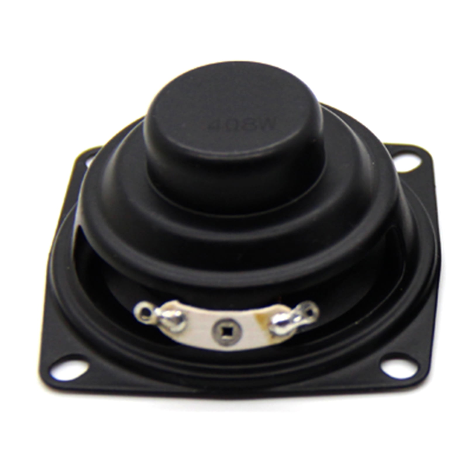 Peiiwdc Replacement 2 Inch Inner Magnet Versatile 4Ohm Unleash Powerful ...