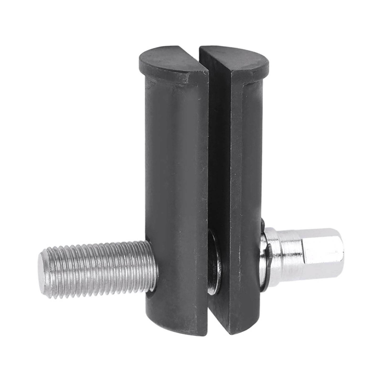 Peiiwdc Saving Efficient Motorcycle Steering Neck Bearing Race Remover ...