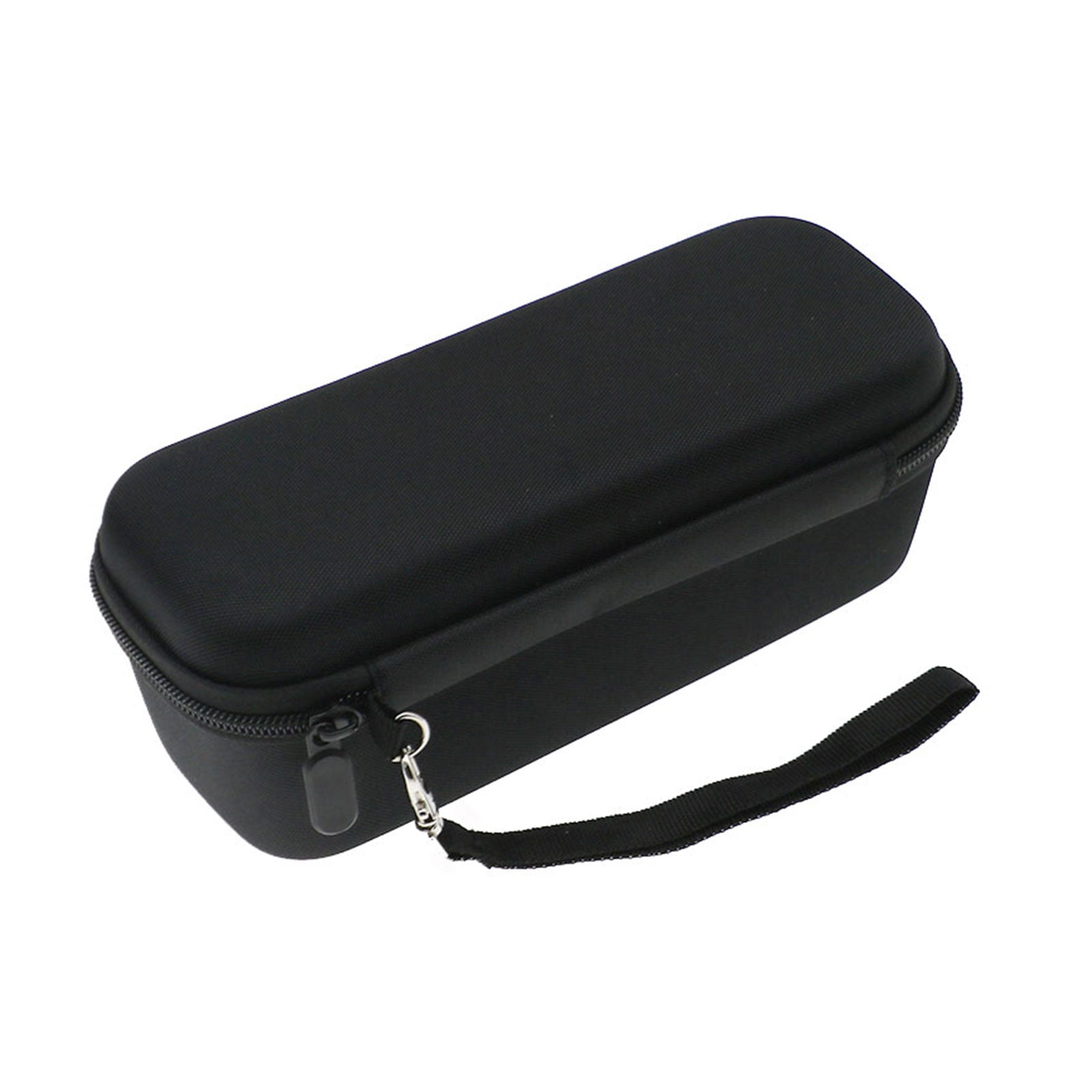 Peiiwdc Shockproof Storage Box for Air Pumps Car Inflator 1S Air ...