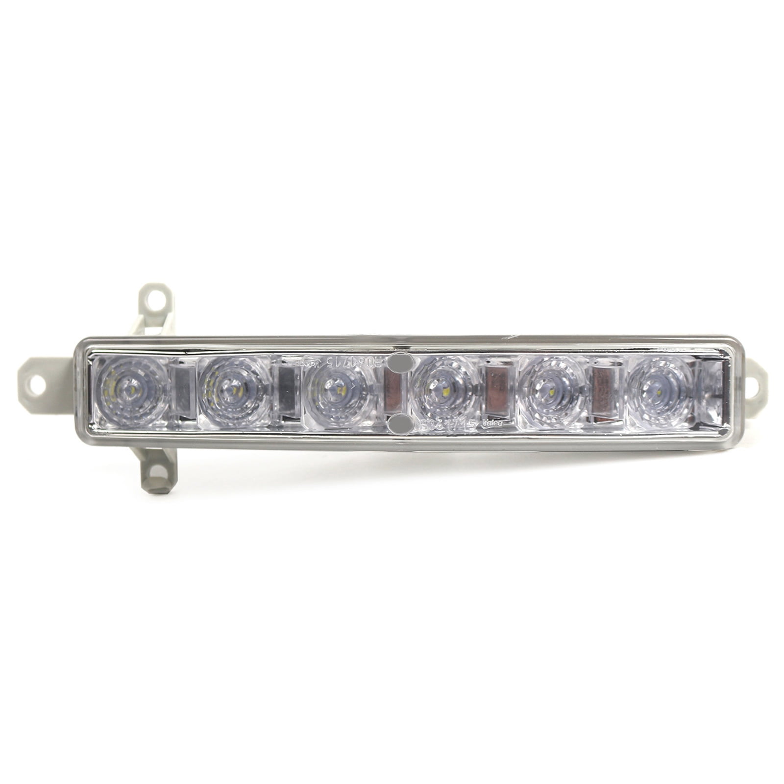Peiiwdc Side Marker Turn Signals Light Vehicle Corner Lamp Automotive ...