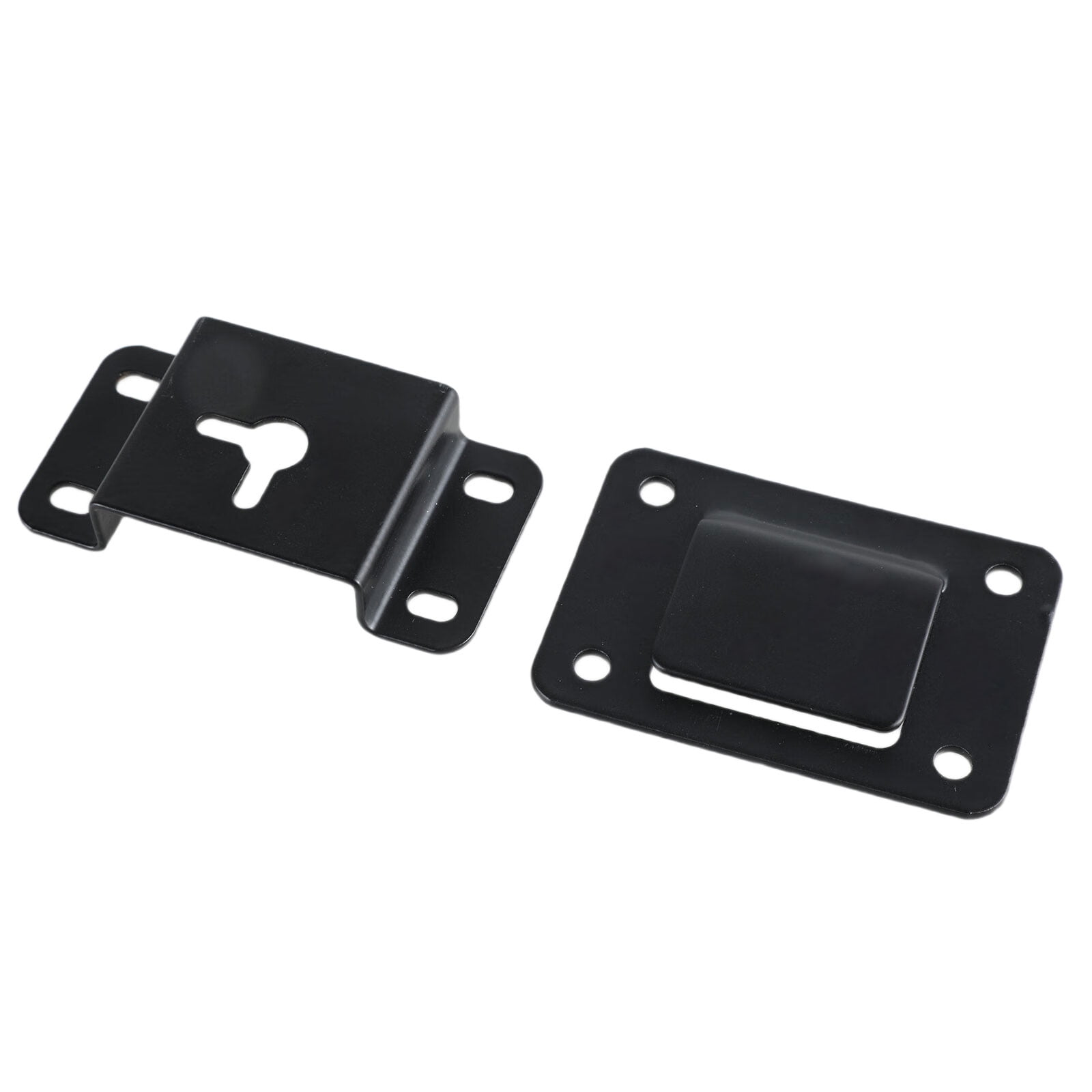 Peiiwdc Speakers Mounting Hook for Secure Wall Installation Metal Rack ...