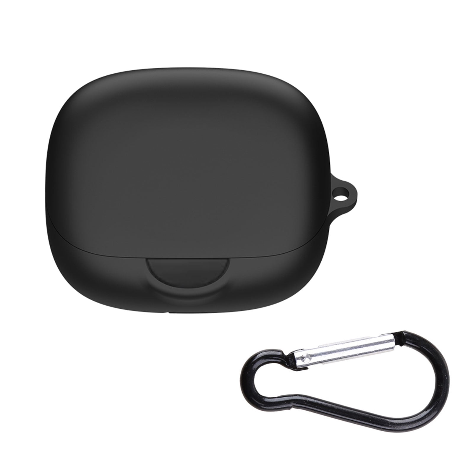 Peiiwdc Suitable for Shockproof Earphone Sleeve Impact-resistant ...