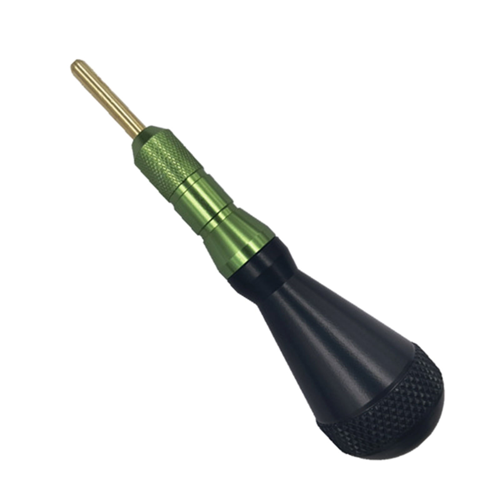 Peiiwdc Tip Remover Tool for Removing Tip Puller with Soft Tip Tool Tip ...