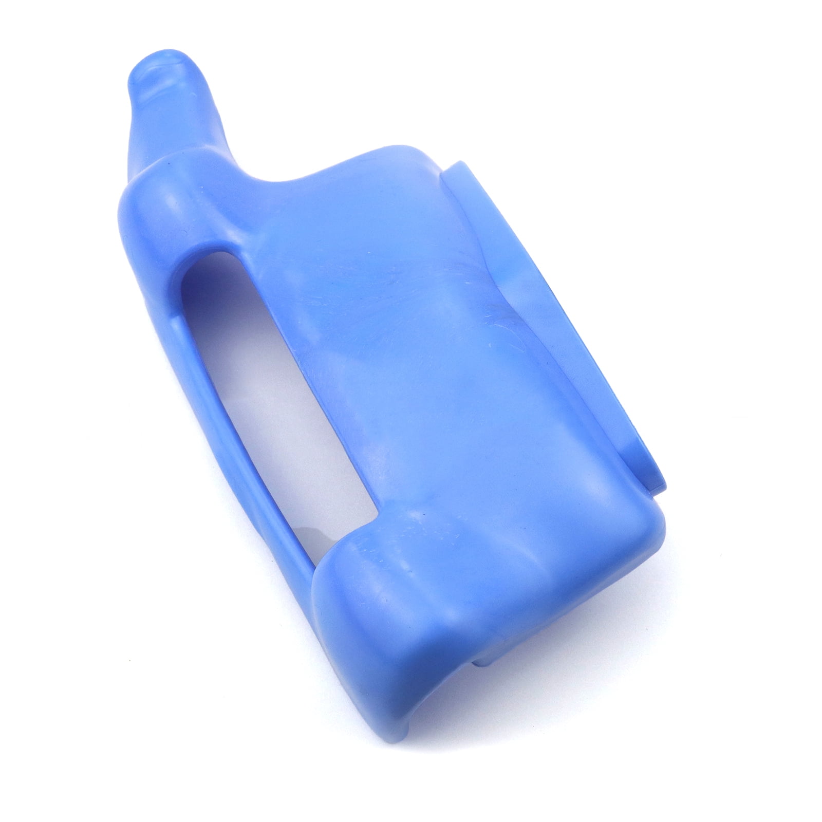 Peiiwdc Tire Changer Machine Mount Demount Duck Heads Tool, Protector ...