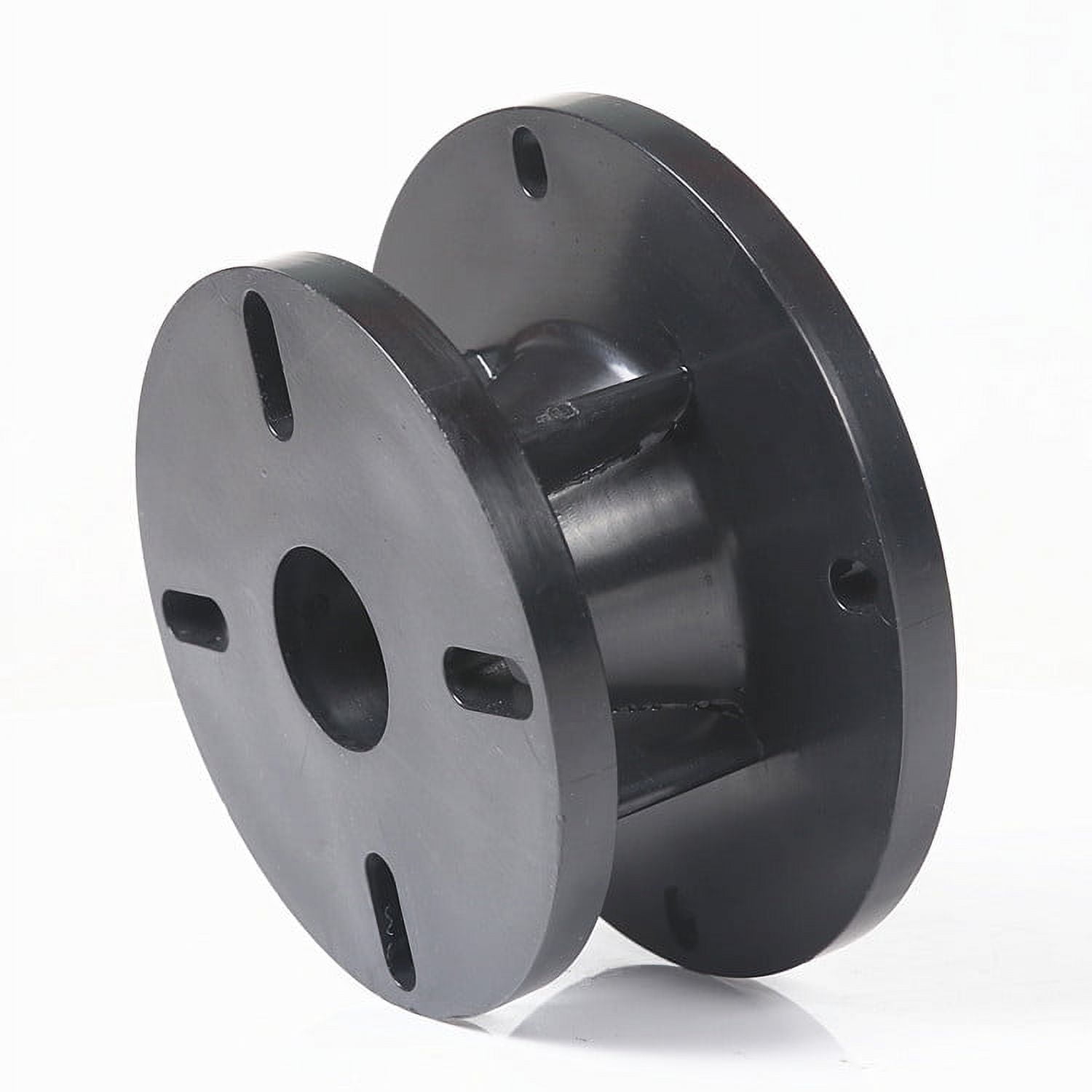 Peiiwdc Tweeter Horn Converter for Head 50mm to 38mm,38mm to 26mm ...