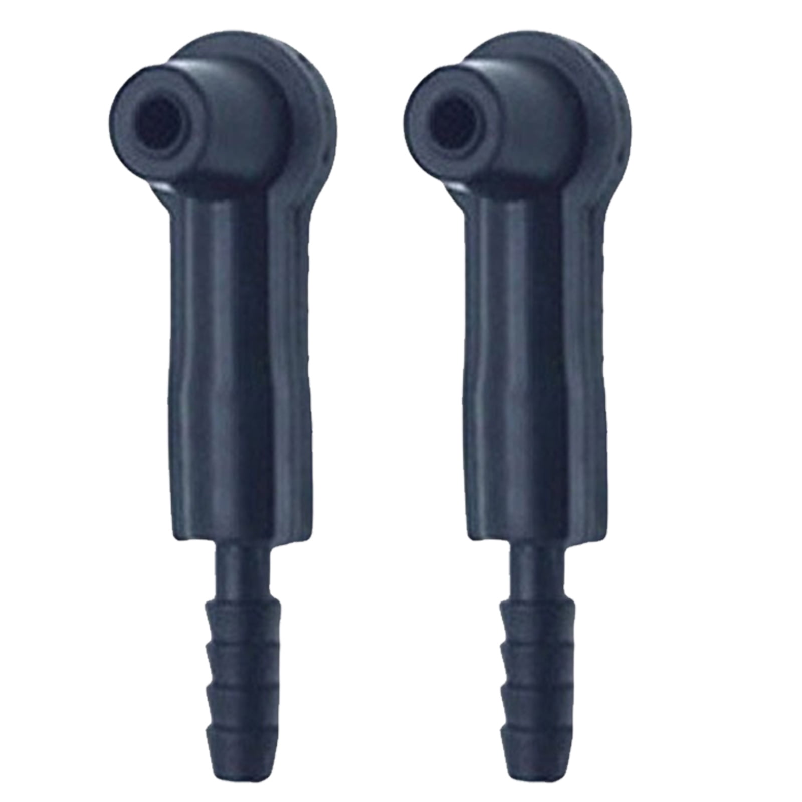 Peiiwdc Vehicle Brake Fluid Replacement Tool set Auto Brake Oil Change ...