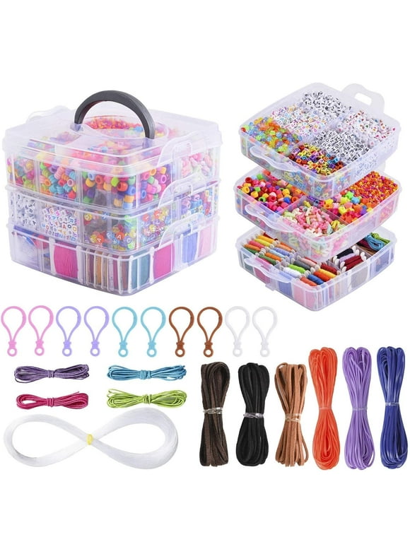 Jewelry Making Kits in Beading & Jewelry Making - Walmart.com
