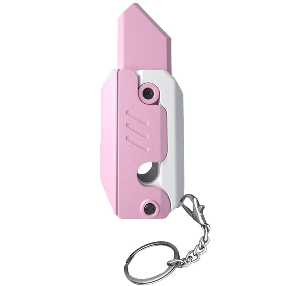 Peitten Carrot Fidget Toy Carrot Sensory Toys for Stress Relief 3D ...