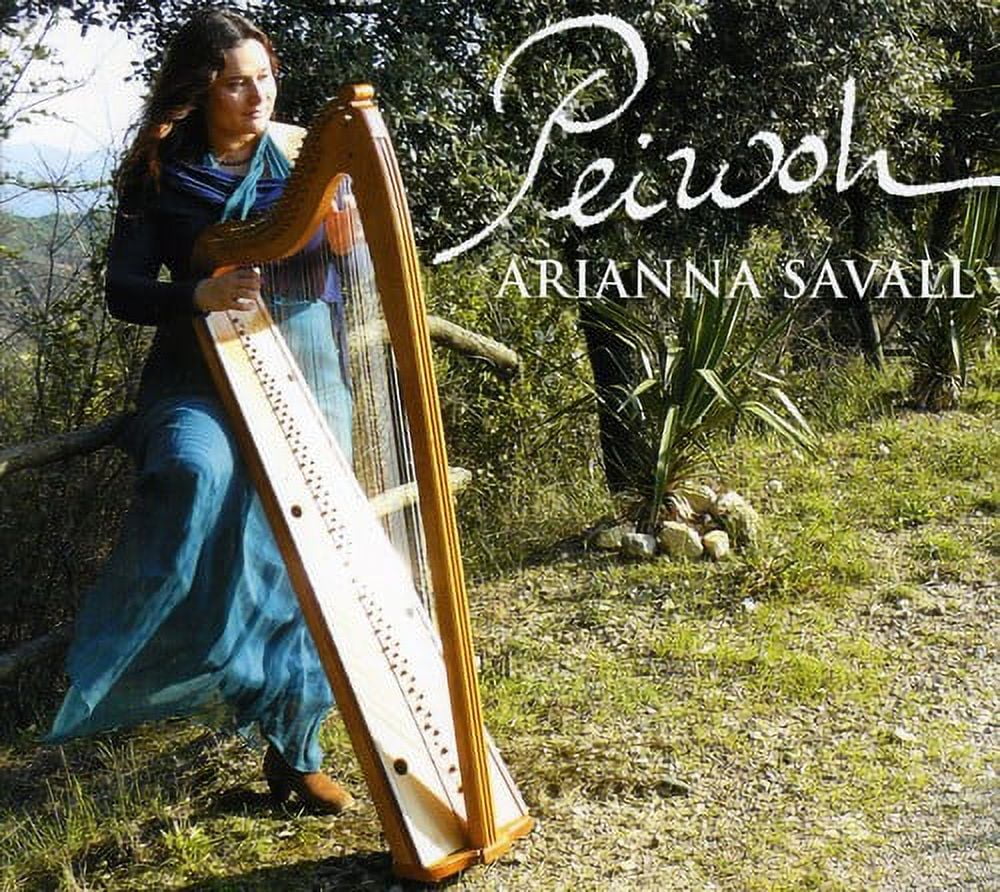 Peiwoh - Walmart.com